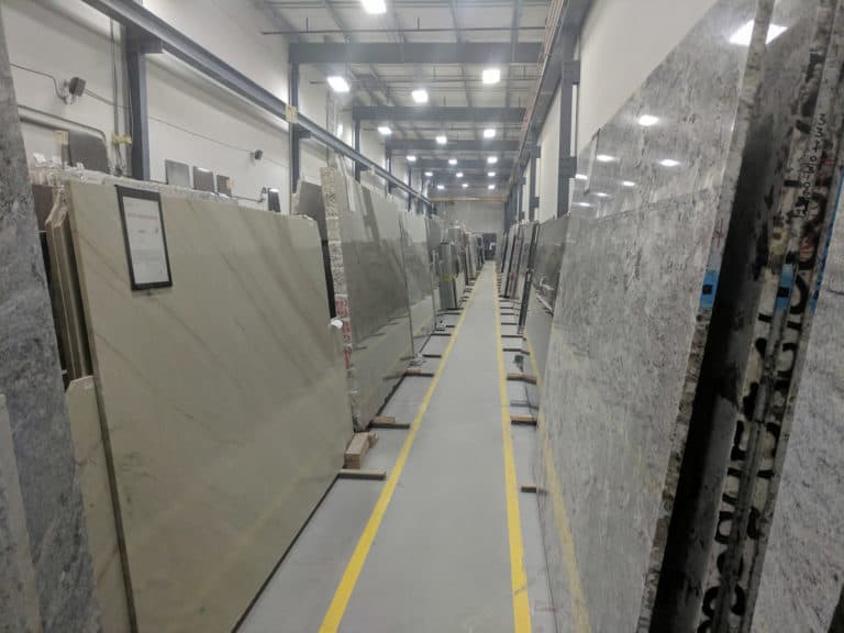 Shop Quality Custom Granite in Stoney Creek - Custom Granite