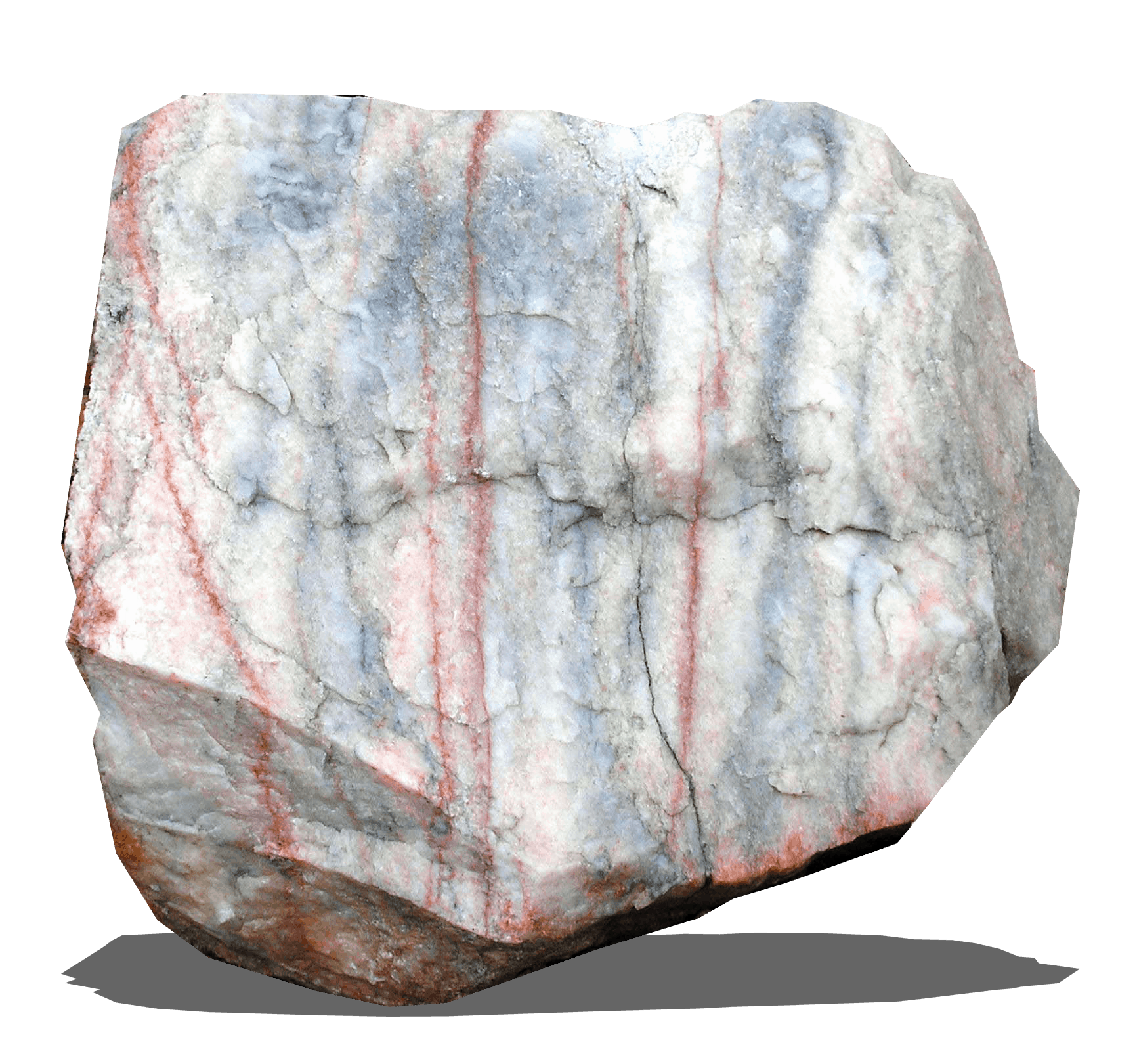 Premium Stone Products - Custom Granite, Quartz & Marble