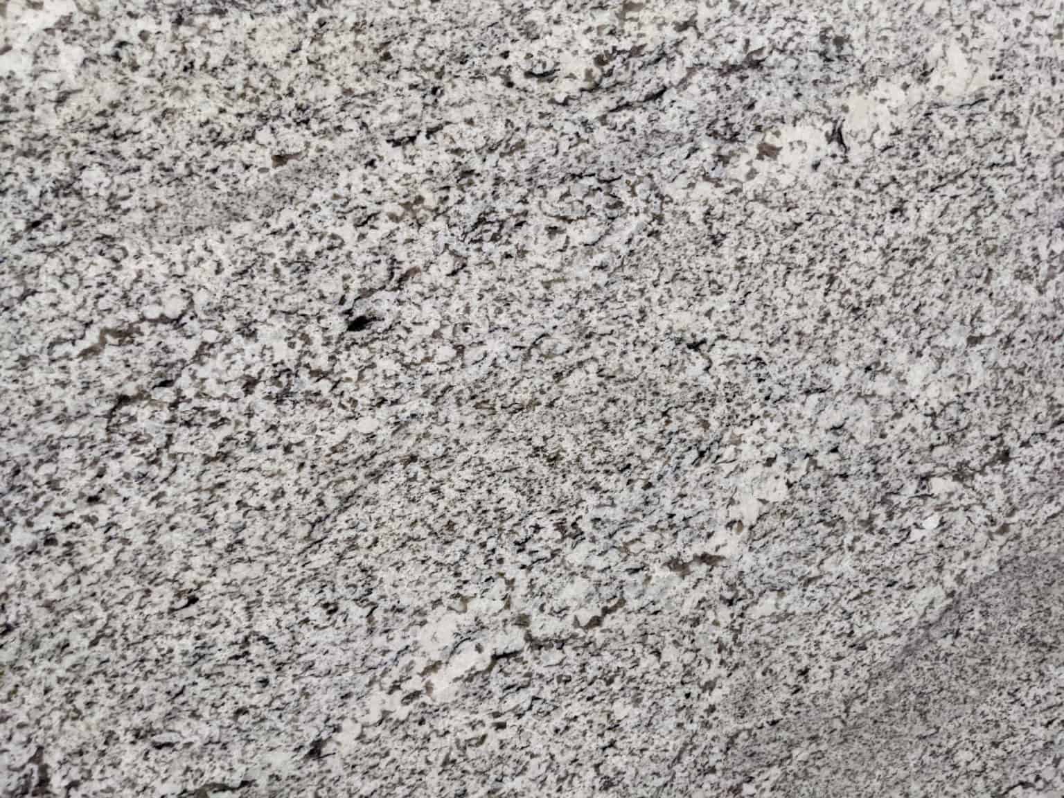 Shop Quality Custom Granite in Stoney Creek - Custom Granite