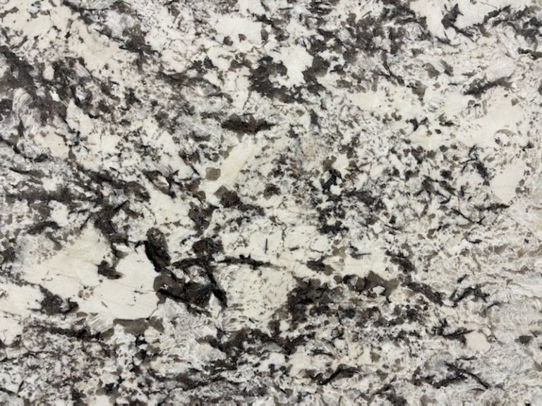 Cold Spring - Custom Granite and Marble