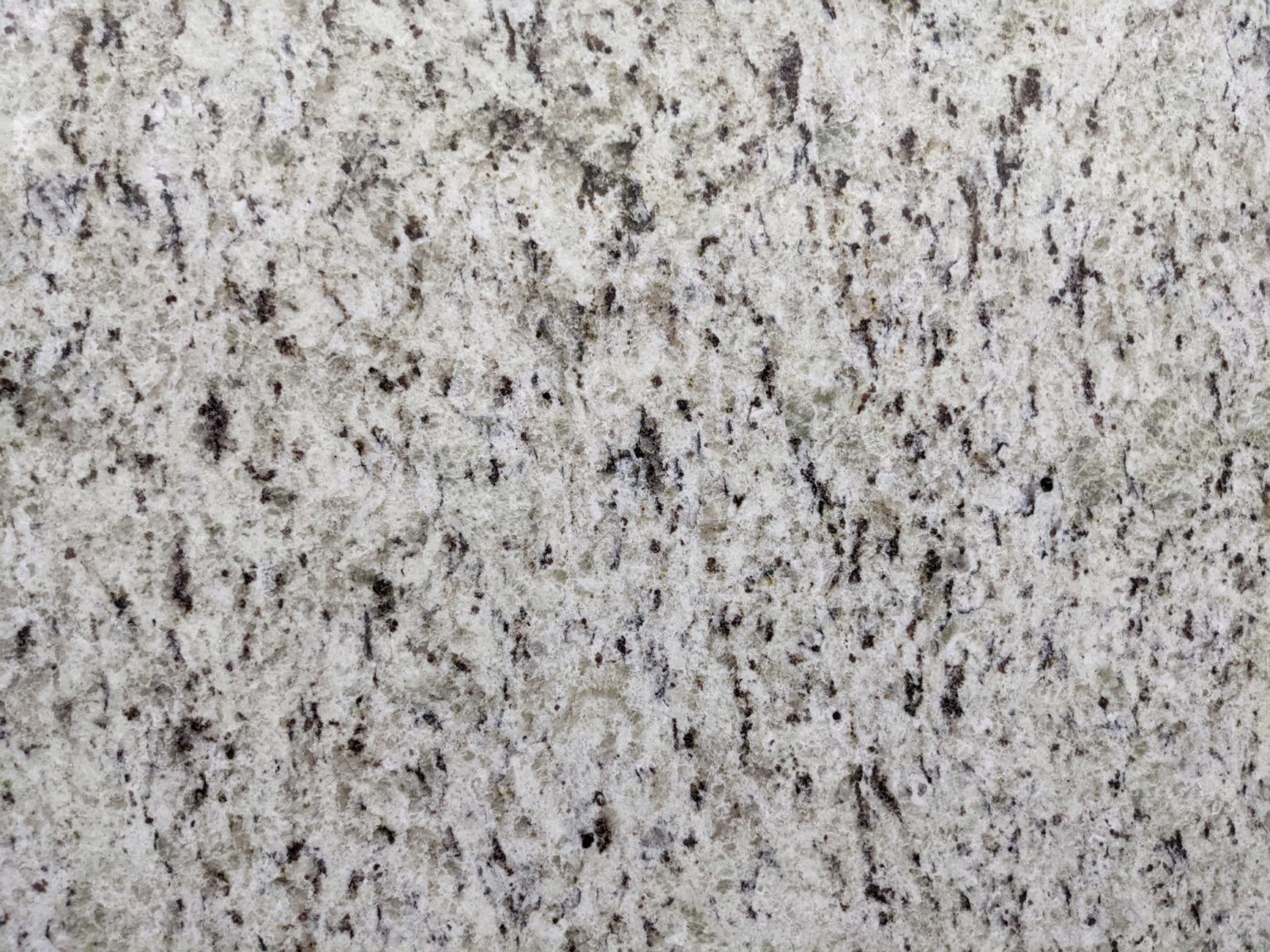 Shop Quality Custom Granite in Stoney Creek - Custom Granite