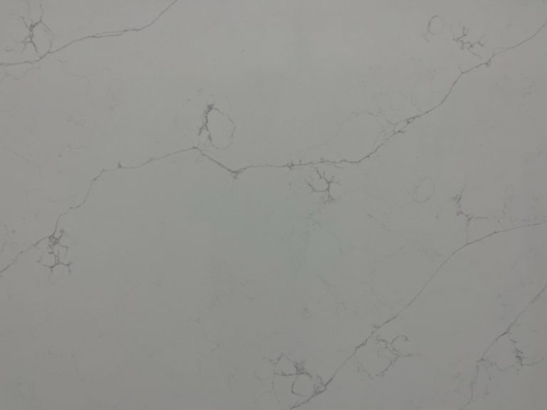 High-Quality Quartz for Sale in Stoney Creek - Custom Granite
