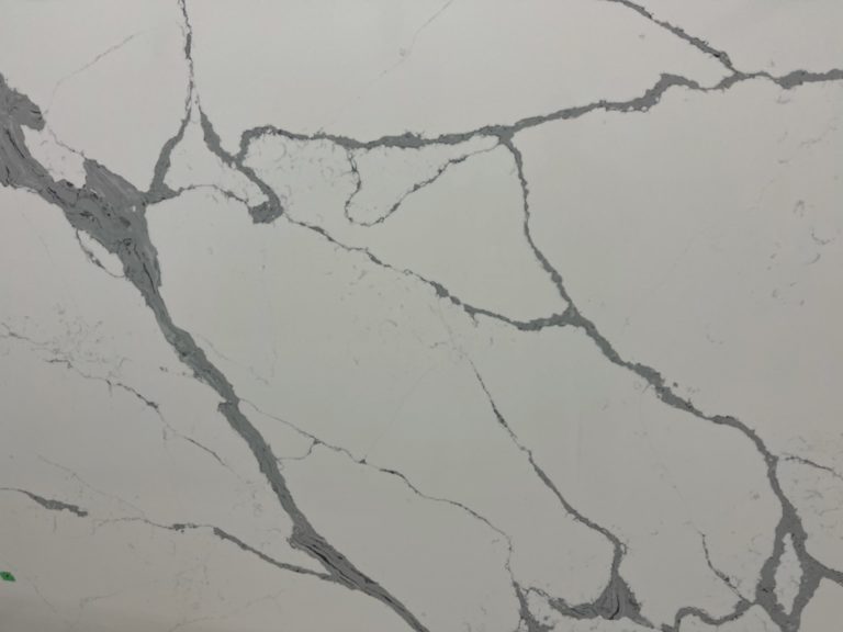 Paragon - Custom Granite and Marble