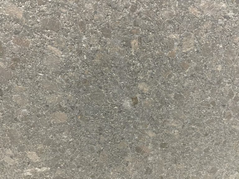 Shop Quality Leather Granite in Stoney Creek - Custom Granite